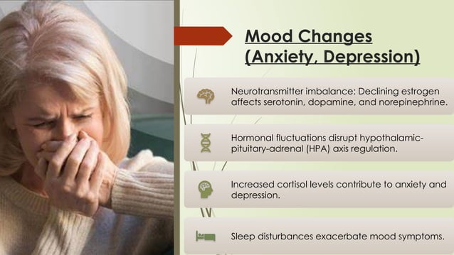 pathophysiology and symptoms of menopause.pptx