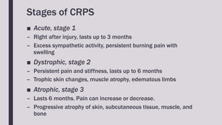Pathophysiology of Nervous System.pptx. . | PPTX