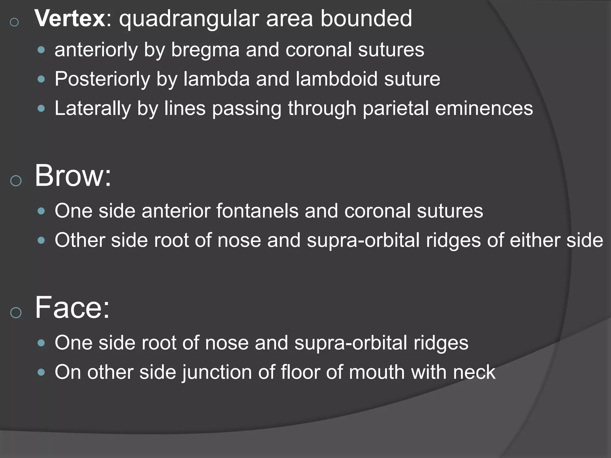 Pathophysiology of Normal Labour by Sunil Kumar Daha | PPTX