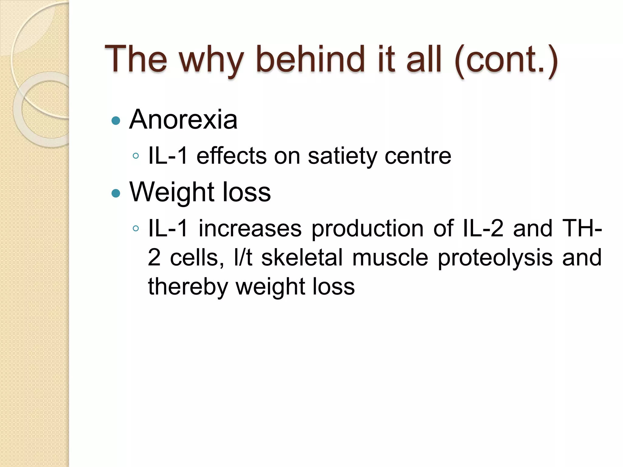 Pathophysiology of obstructive jaundice | PPTX