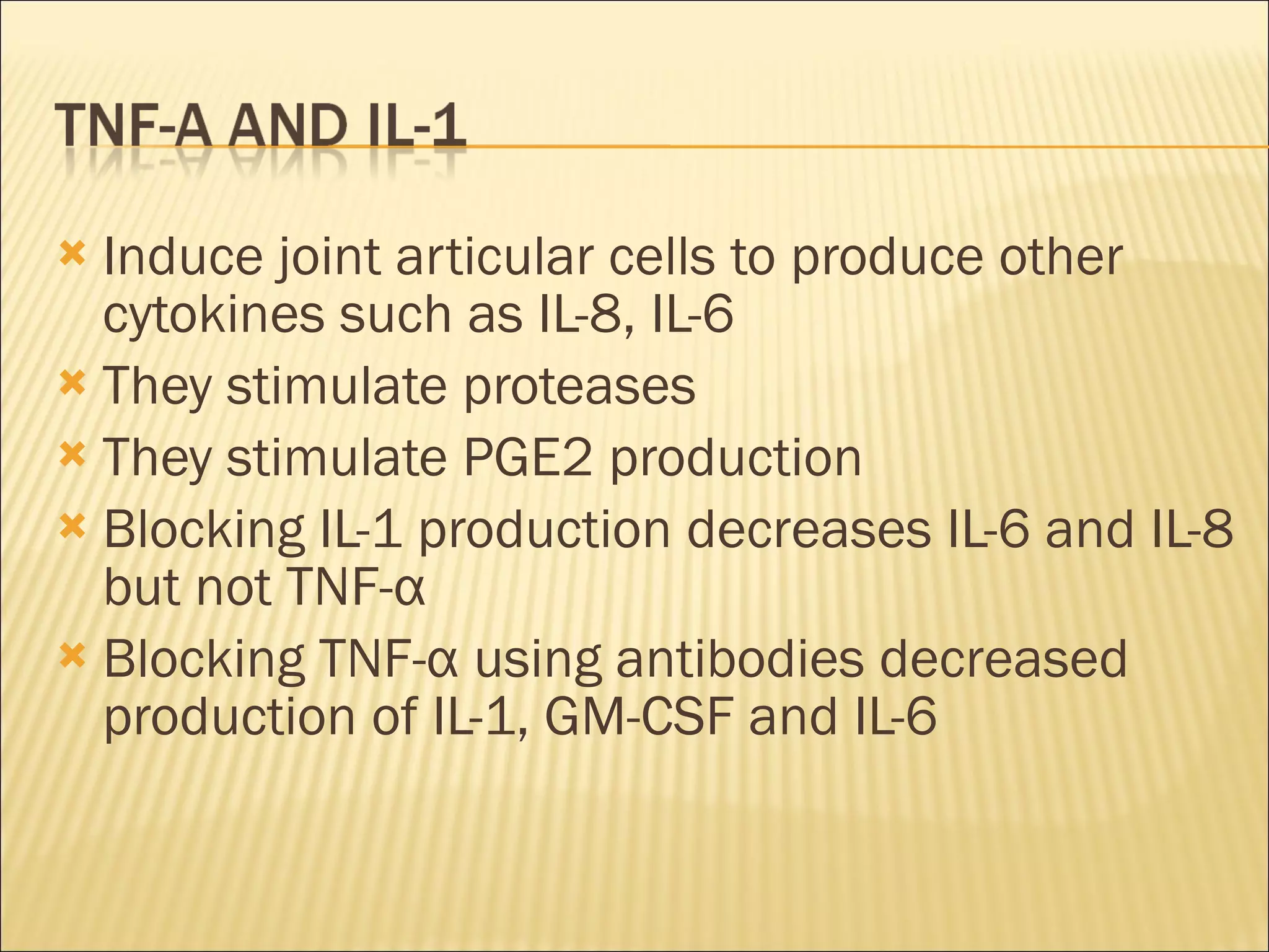 Pathophysiology+of+Osteoarthritis | PPT