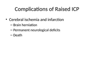 Pathophysiology_of_Raised_ICP_and_Management-1.pptx