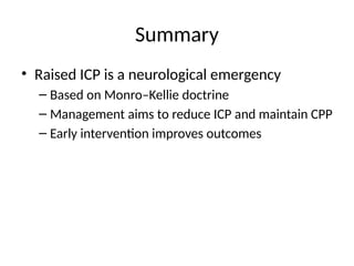 Pathophysiology_of_Raised_ICP_and_Management-1.pptx