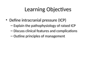 Pathophysiology_of_Raised_ICP_and_Management-1.pptx