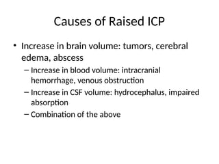Pathophysiology_of_Raised_ICP_and_Management-1.pptx
