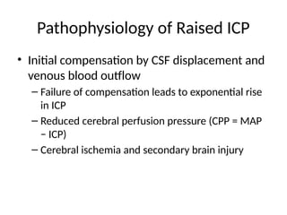 Pathophysiology_of_Raised_ICP_and_Management-1.pptx