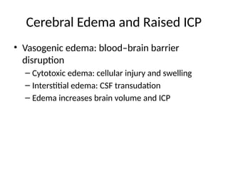Pathophysiology_of_Raised_ICP_and_Management-1.pptx