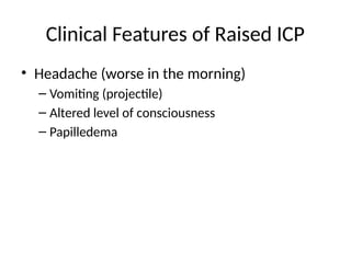 Pathophysiology_of_Raised_ICP_and_Management-1.pptx