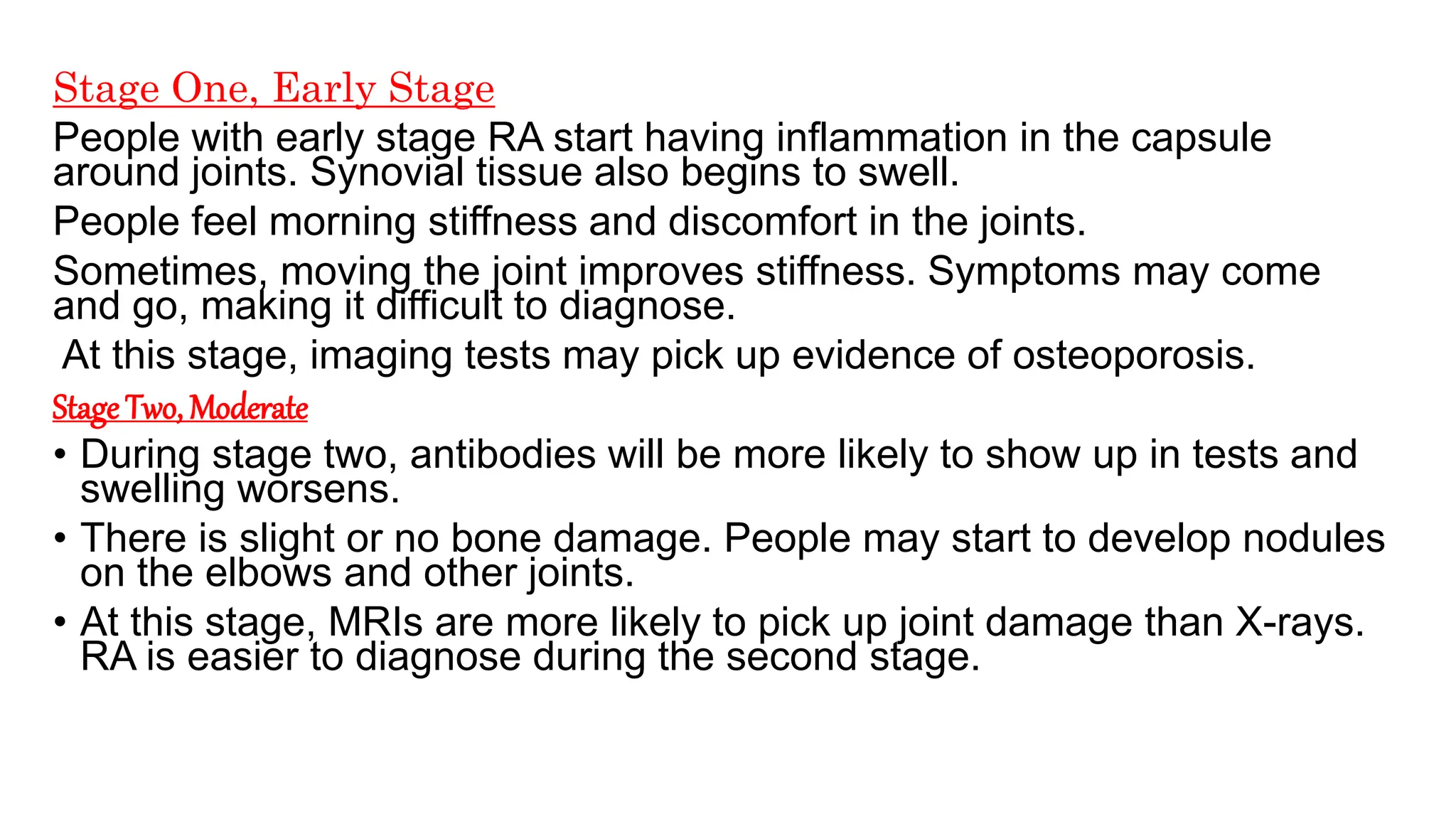 Pathophysiology of rheumatoid arthritis.pptx