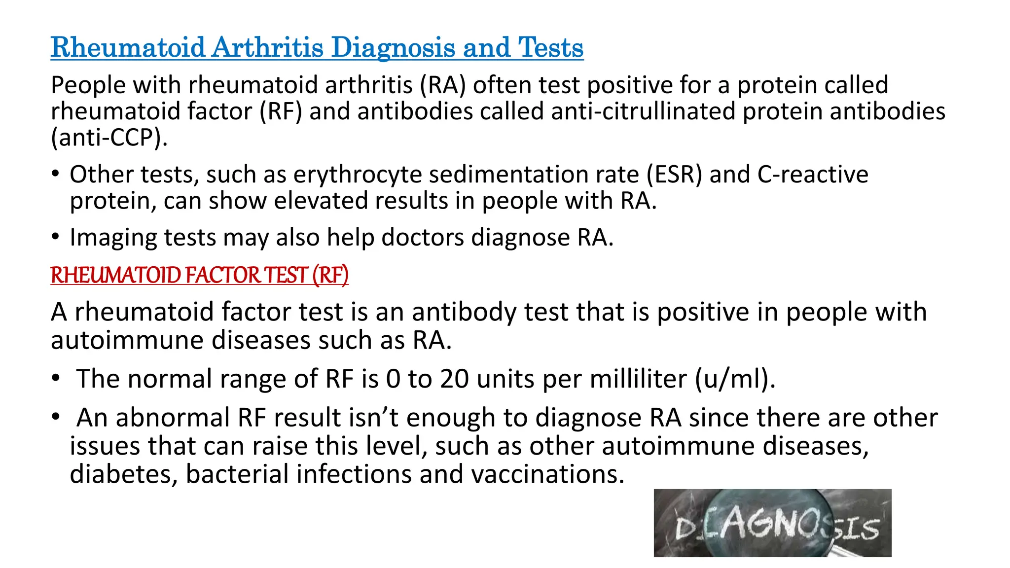 Pathophysiology of rheumatoid arthritis.pptx