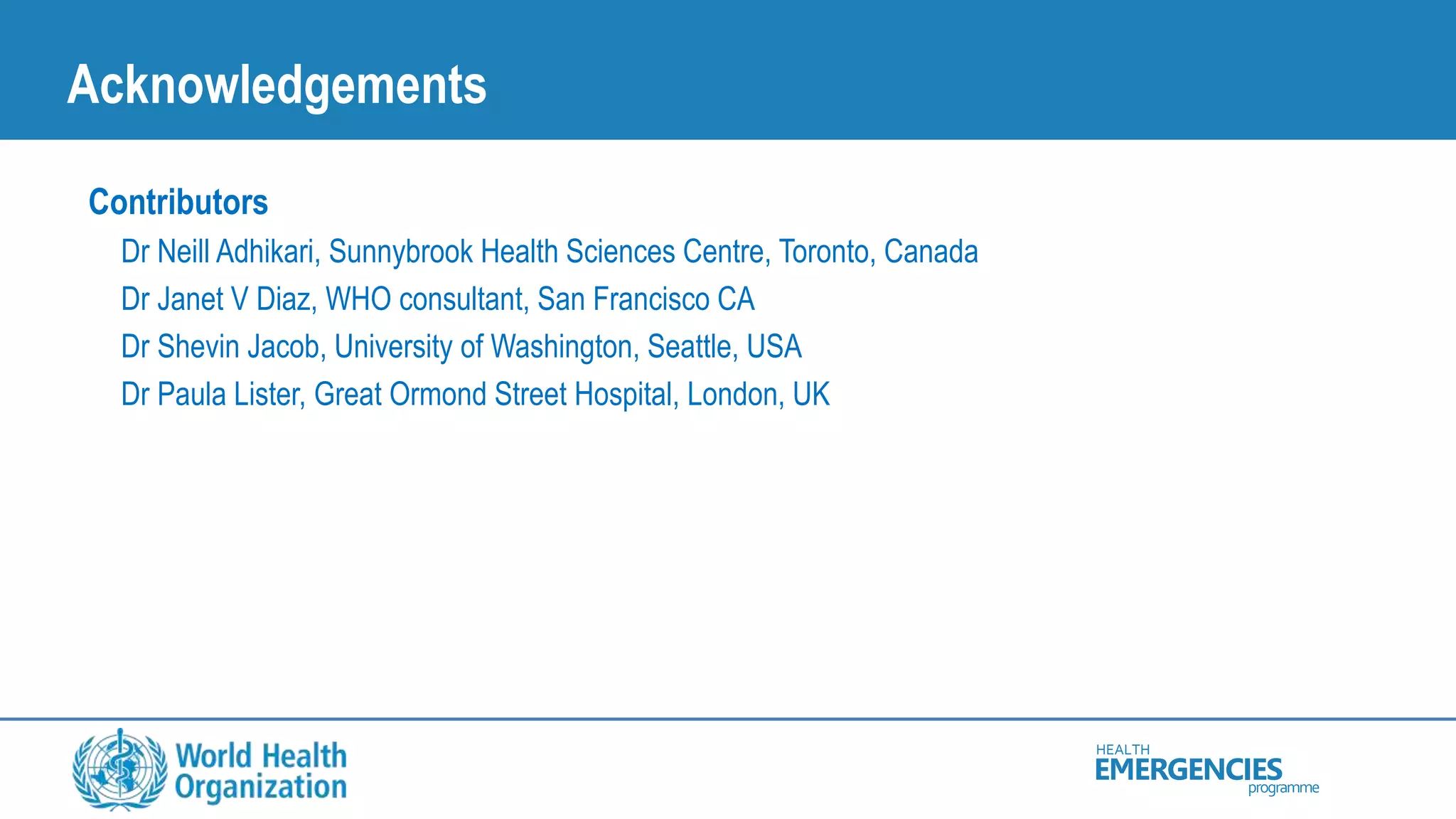 Pathophysiology of sepsis and ARDS.pptx