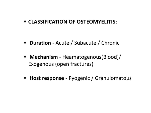 PATHOPHYSIOLOGY OF SEQUESTRUM.pptx