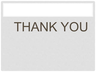 Pathophysiology of shock | PPTX