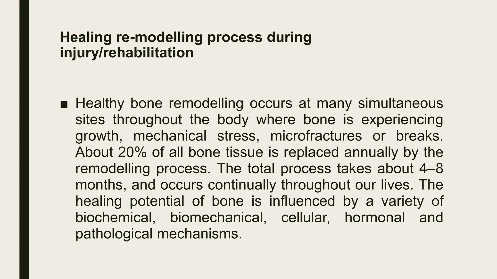 PATHOPHYSIOLOGY OF SKELETAL MUSCLE copy.pptx