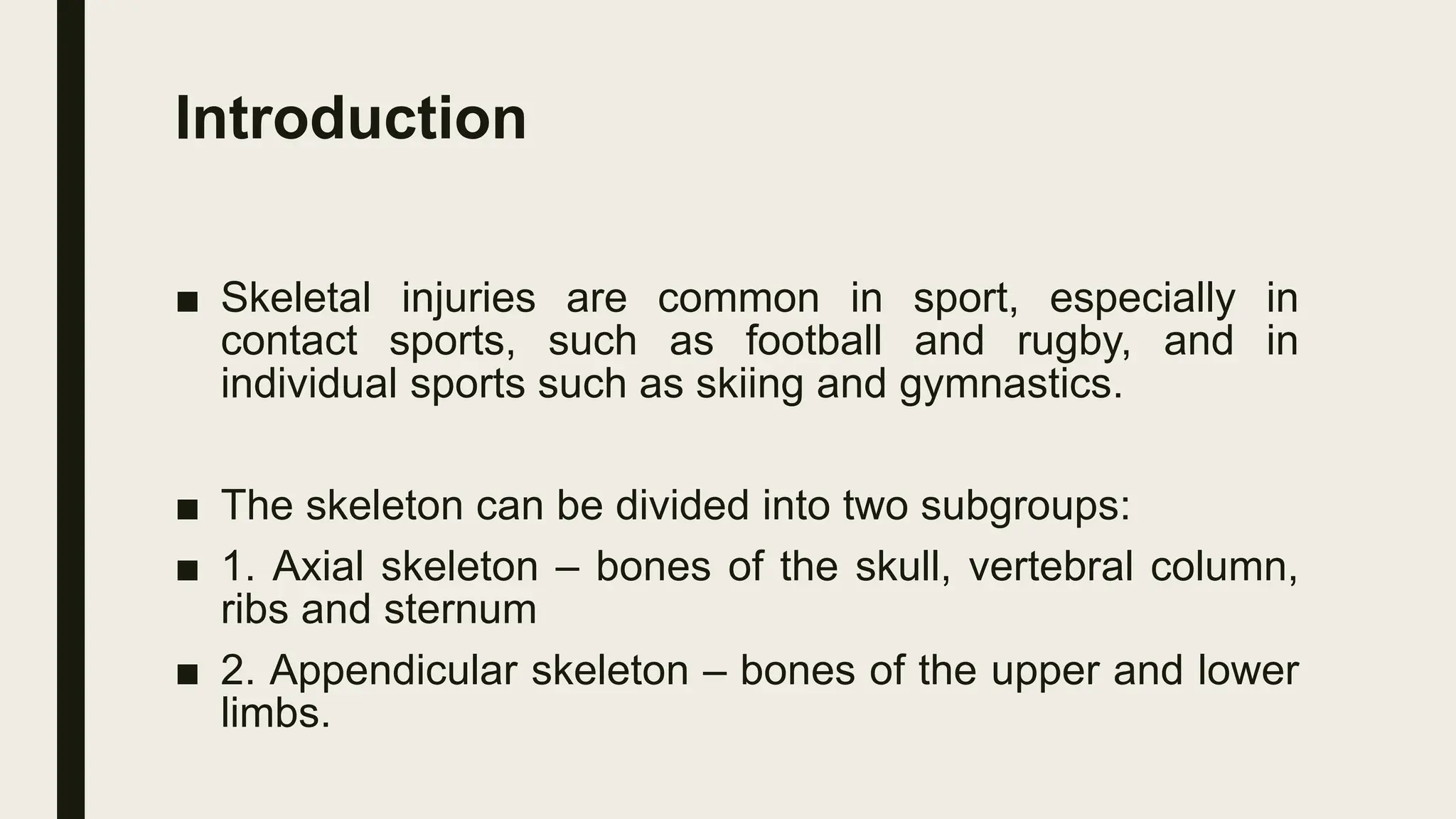PATHOPHYSIOLOGY OF SKELETAL MUSCLE copy.pptx