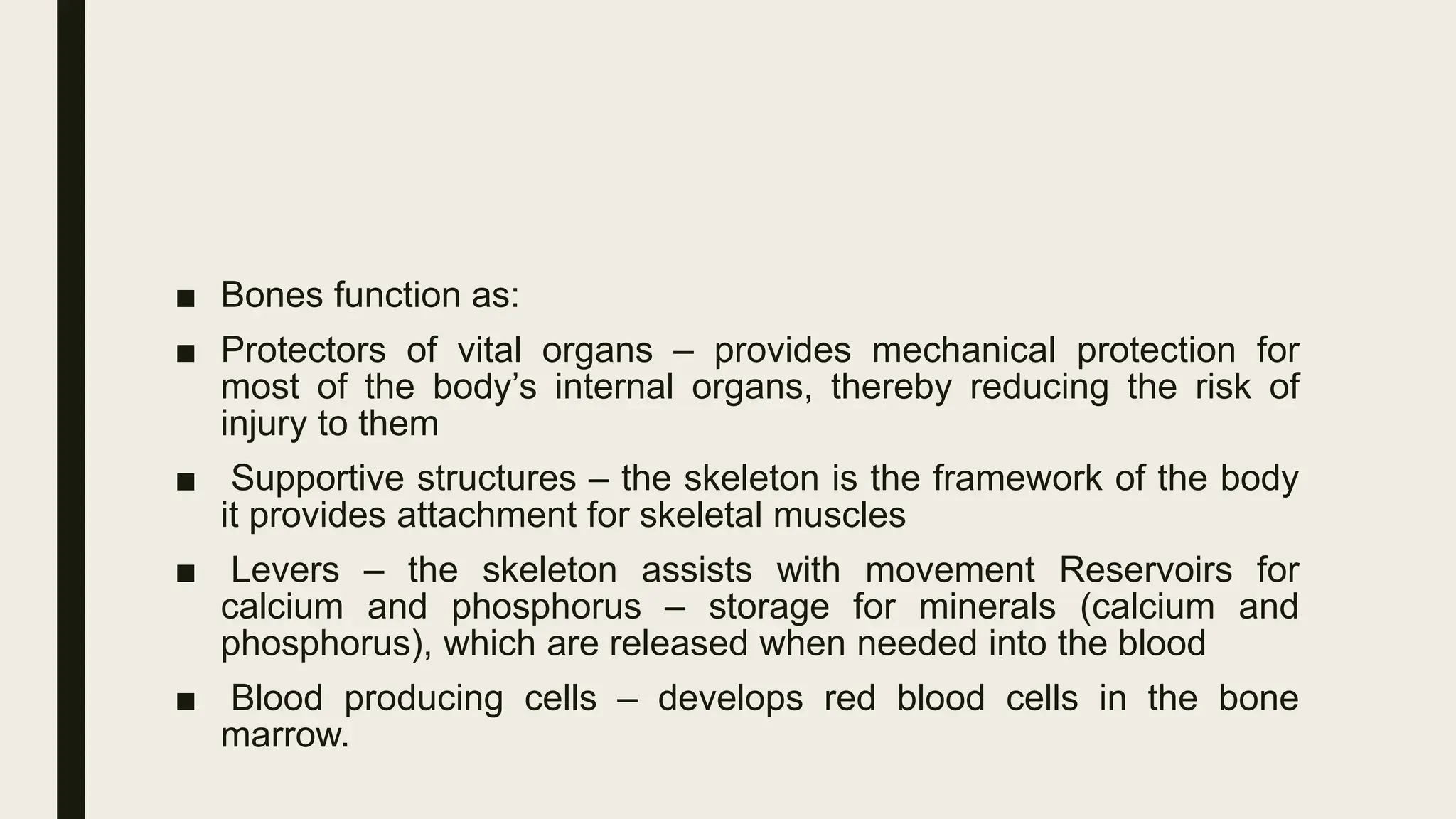 PATHOPHYSIOLOGY OF SKELETAL MUSCLE copy.pptx