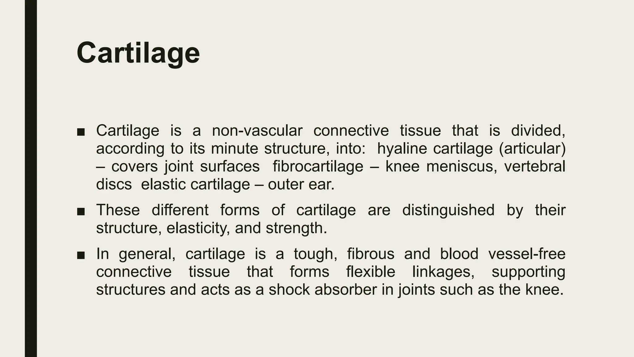 PATHOPHYSIOLOGY OF SKELETAL MUSCLE copy.pptx