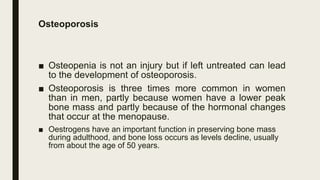 PATHOPHYSIOLOGY OF SKELETAL MUSCLE copy.pptx