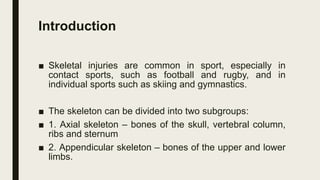 PATHOPHYSIOLOGY OF SKELETAL MUSCLE copy.pptx