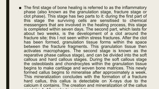 PATHOPHYSIOLOGY OF SKELETAL MUSCLE copy.pptx