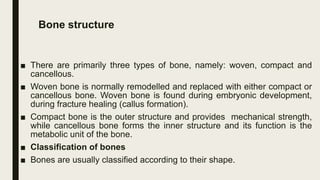 PATHOPHYSIOLOGY OF SKELETAL MUSCLE copy.pptx