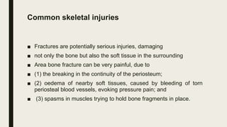 PATHOPHYSIOLOGY OF SKELETAL MUSCLE copy.pptx