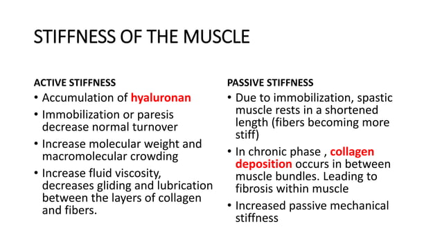 PATHOPHYSIOLOGY OF SPASTICITY.pptx