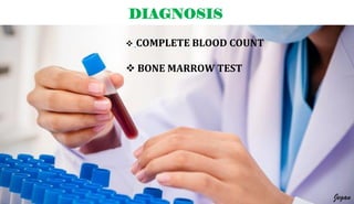 Pathophysiology of thrombocytopenia | PDF