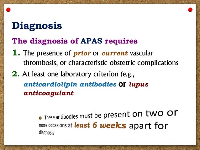 Pathophysiology of thromboembolism during pregnancy