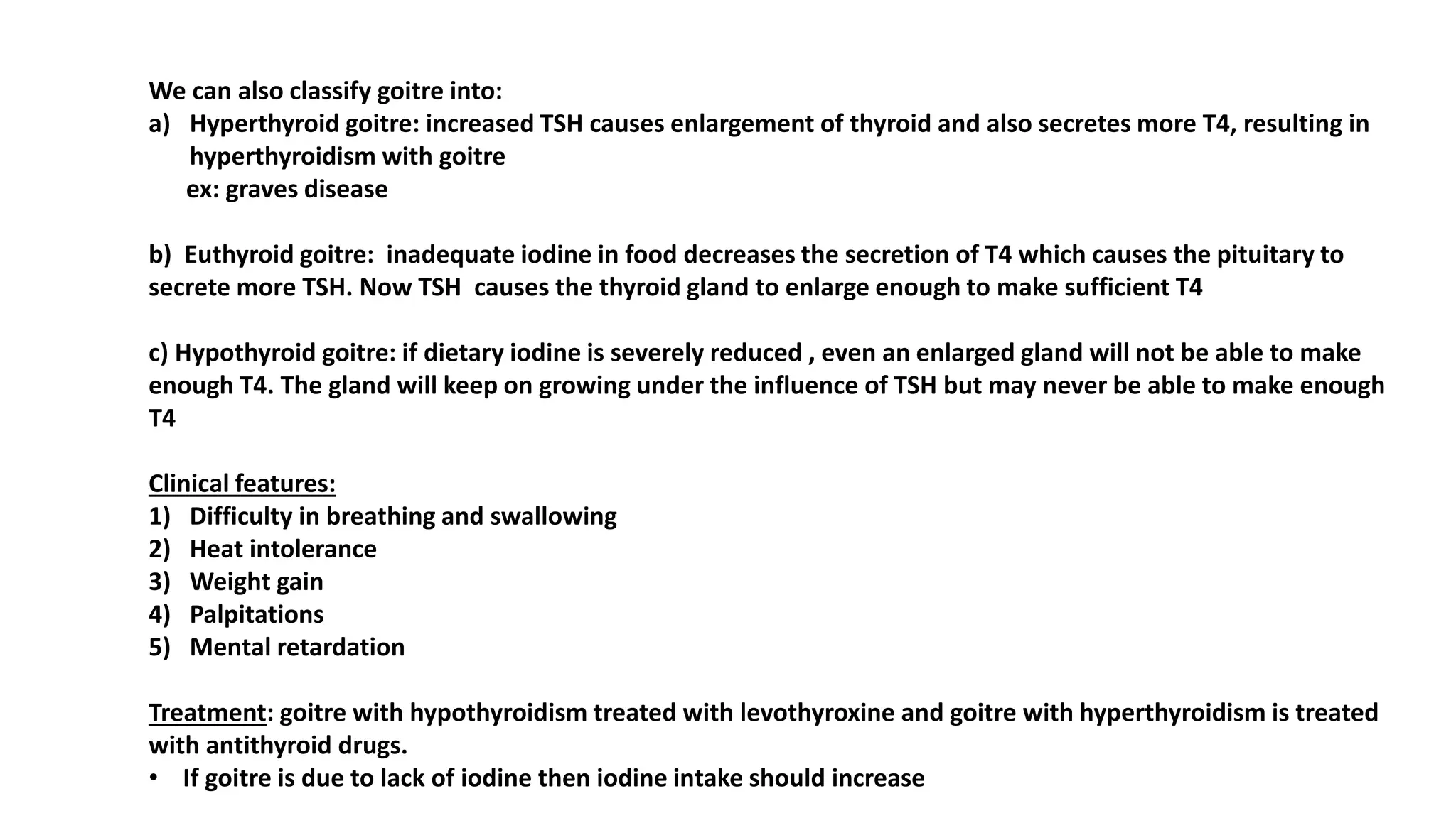 pathophysiology of thyroid disorders.pptx