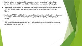 PATHOPHYSIOLOGY OF TYPE 1 DIABETES MELLITUS 2.pptx