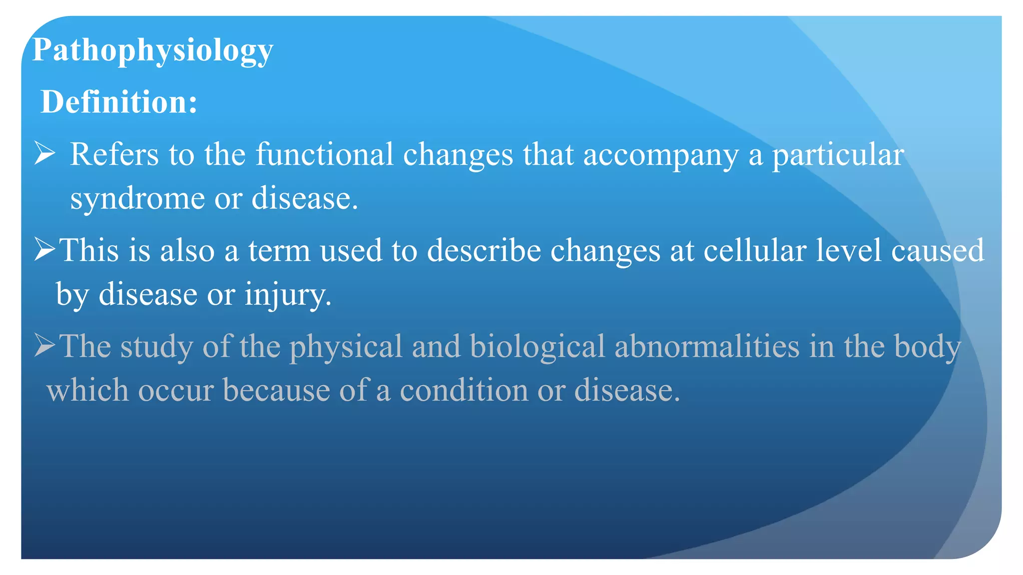 PATHOPHYSIOLOGY PPT (1).pptx