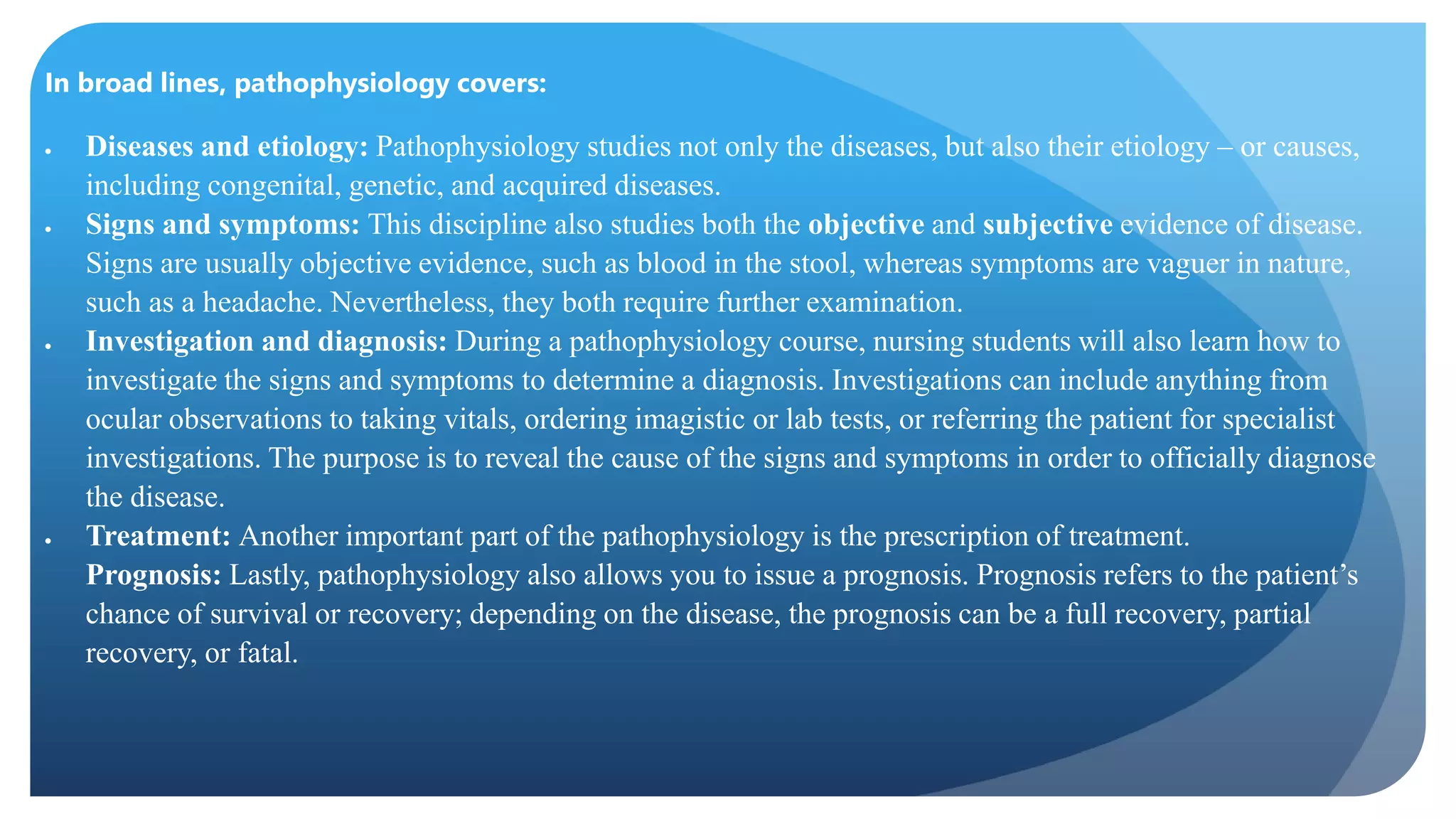 PATHOPHYSIOLOGY PPT (1).pptx