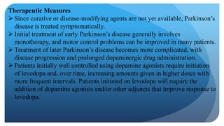 PATHOPHYSIOLOGY PPT (1).pptx