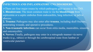 PATHOPHYSIOLOGY PPT (1).pptx