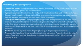 PATHOPHYSIOLOGY PPT (1).pptx