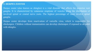 PATHOPHYSIOLOGY PPT (1).pptx