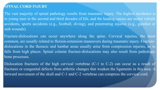 PATHOPHYSIOLOGY PPT (1).pptx