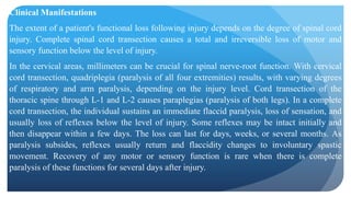 PATHOPHYSIOLOGY PPT (1).pptx