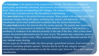 PATHOPHYSIOLOGY PPT (1).pptx