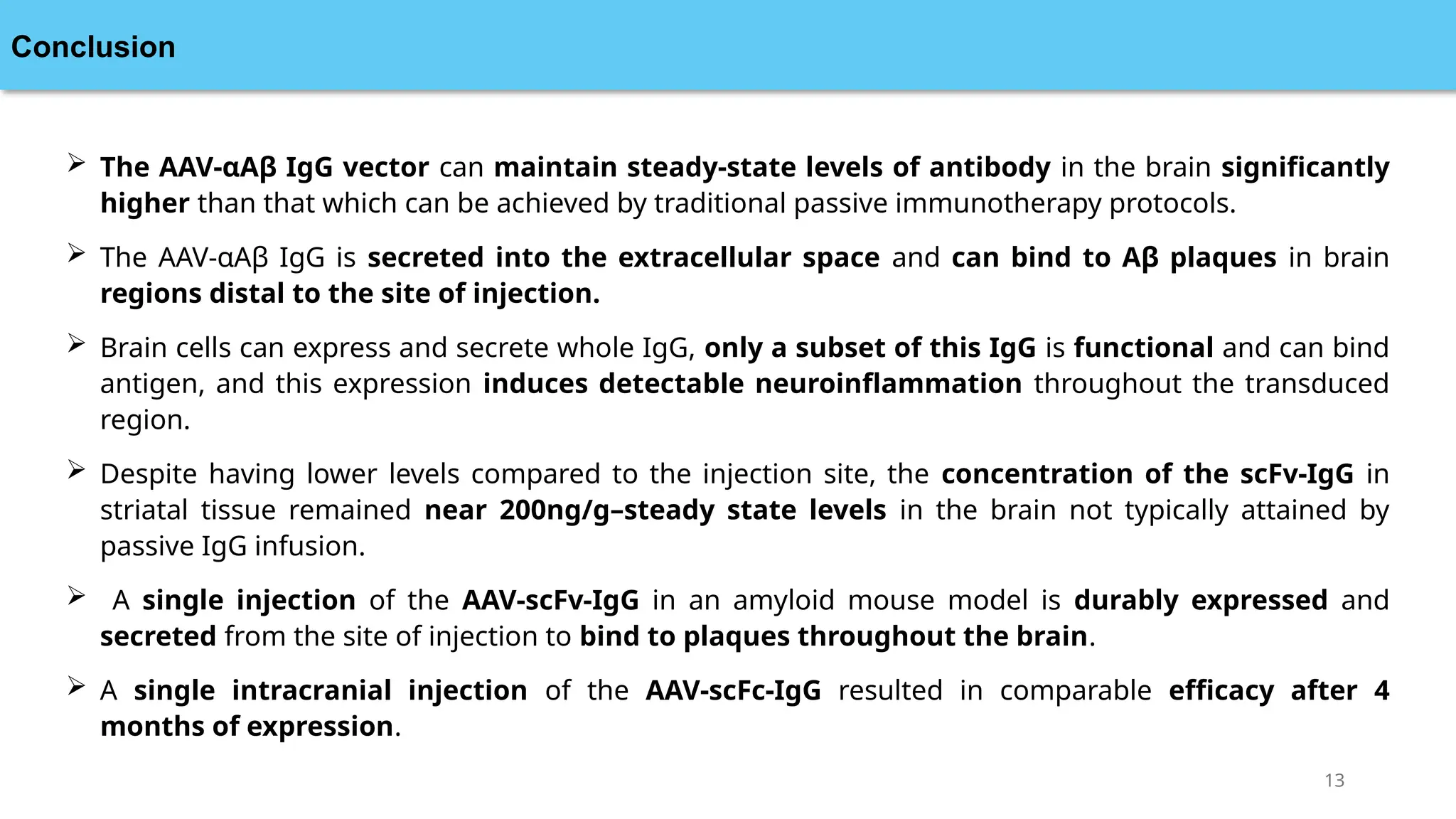 Pathophysiology presentation_ALzheimer disease.pptx
