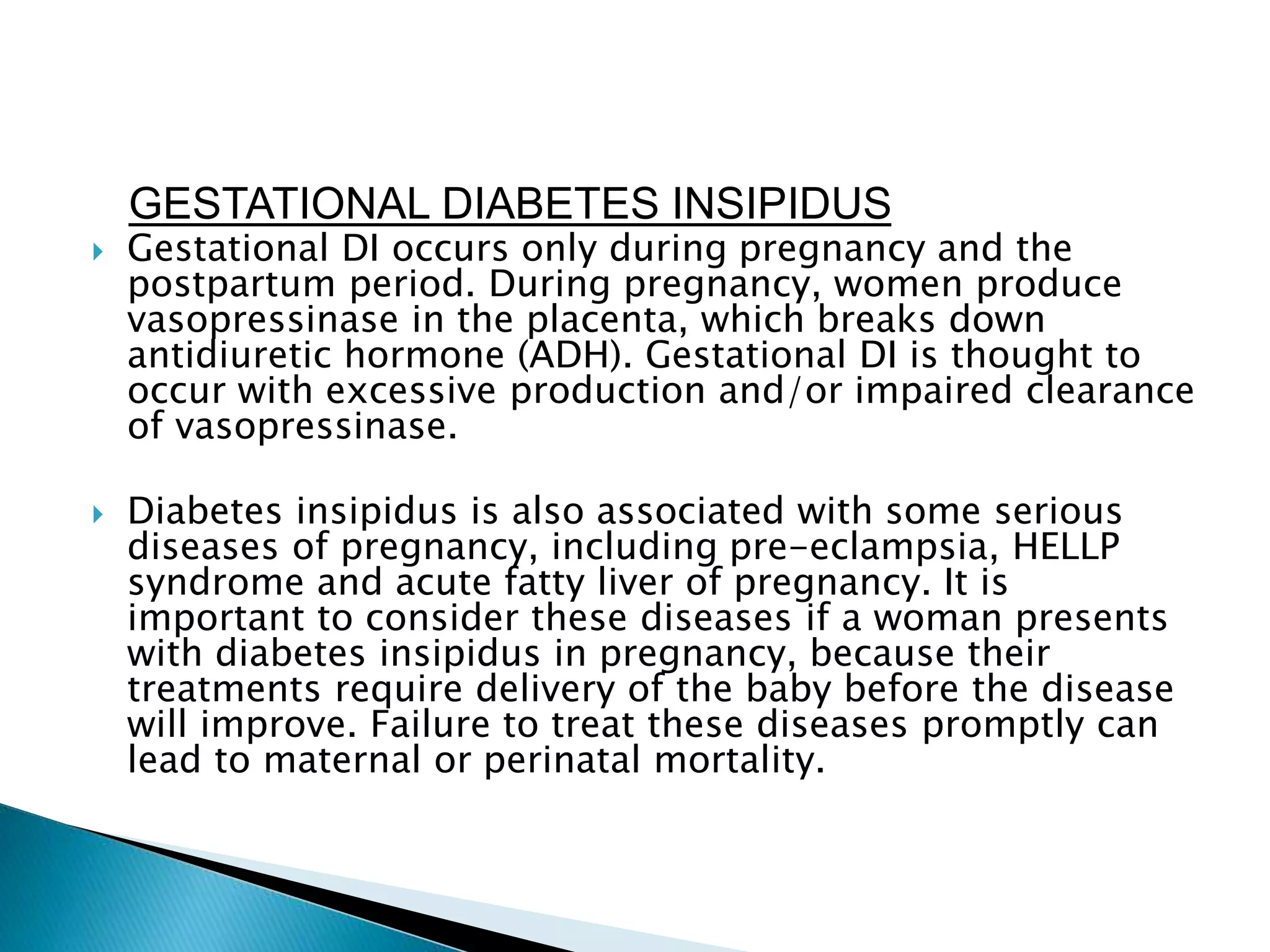 pathophysiology roll-60.pptx