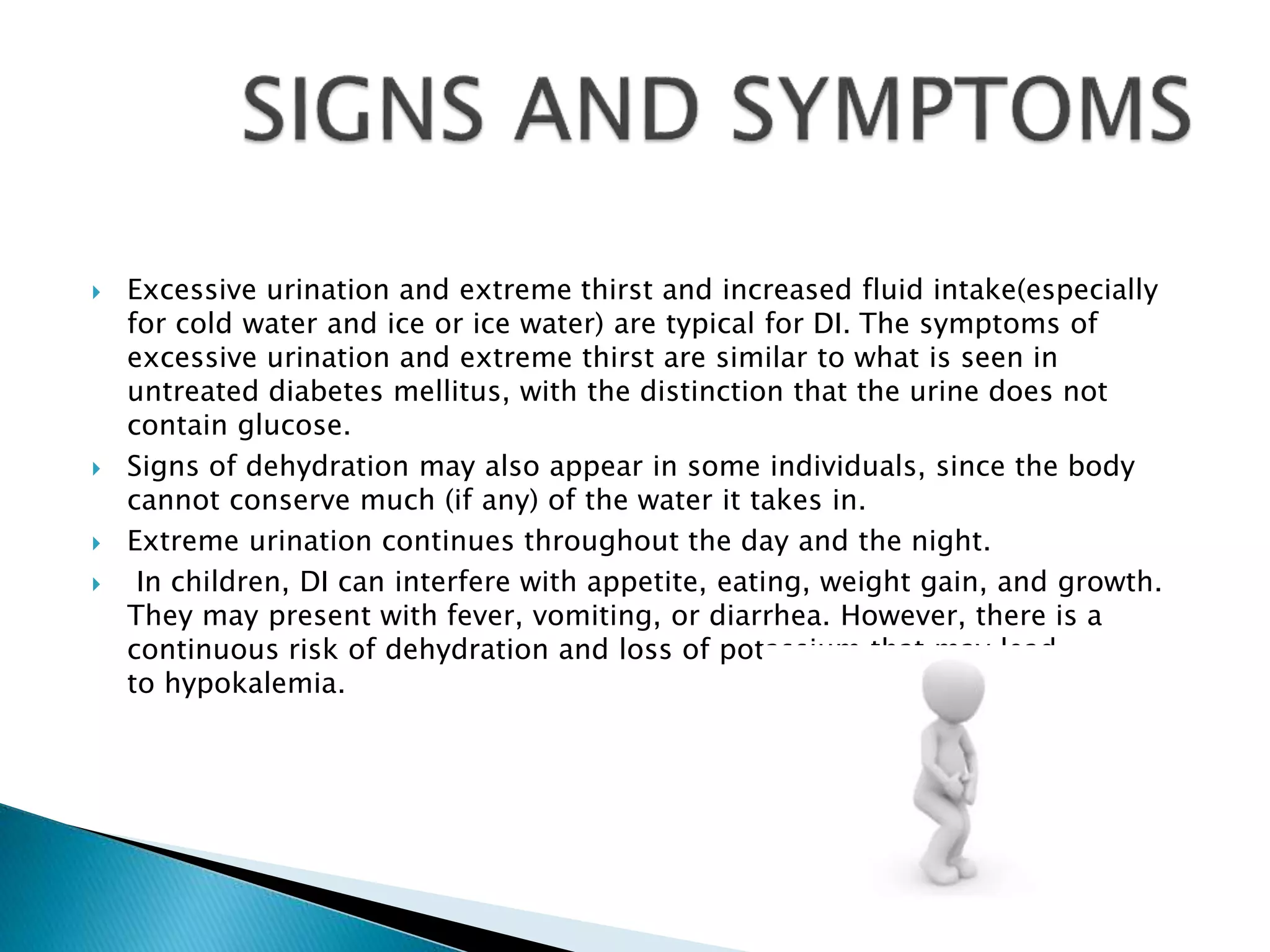 pathophysiology roll-60.pptx
