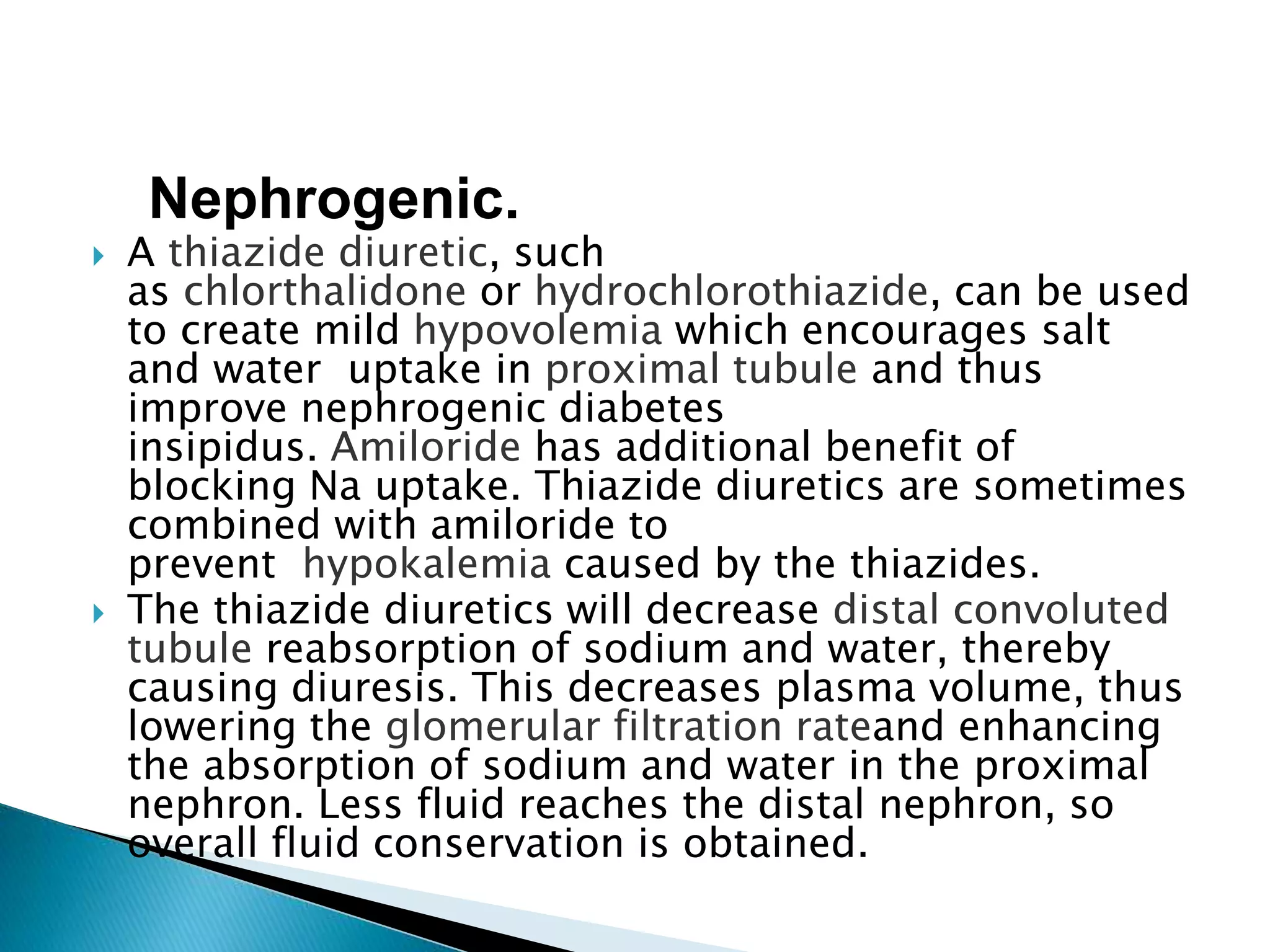 pathophysiology roll-60.pptx