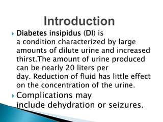 pathophysiology roll-60.pptx