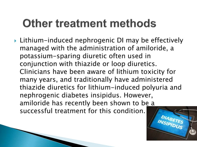 pathophysiology roll-60.pptx