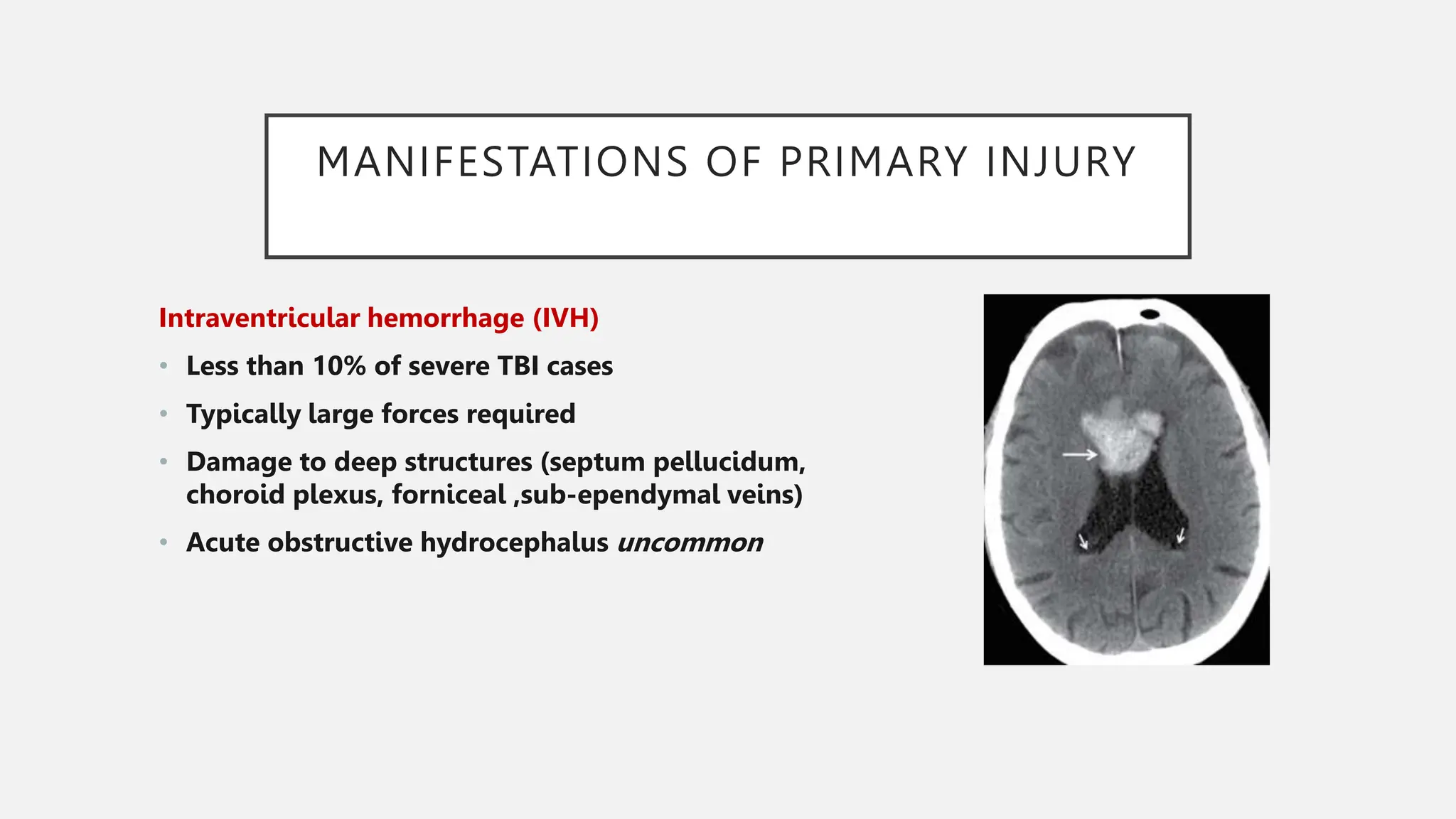 Pathophysiology of traumatic brain injury.pptx