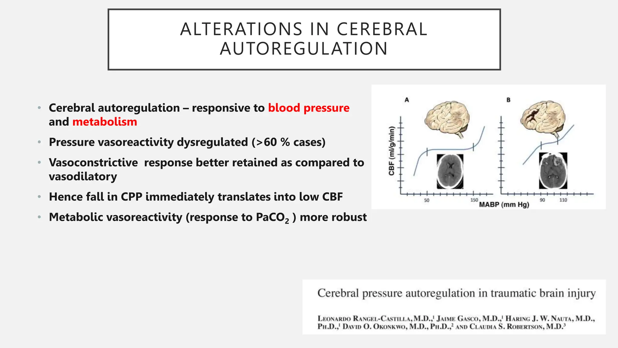 Pathophysiology of traumatic brain injury.pptx
