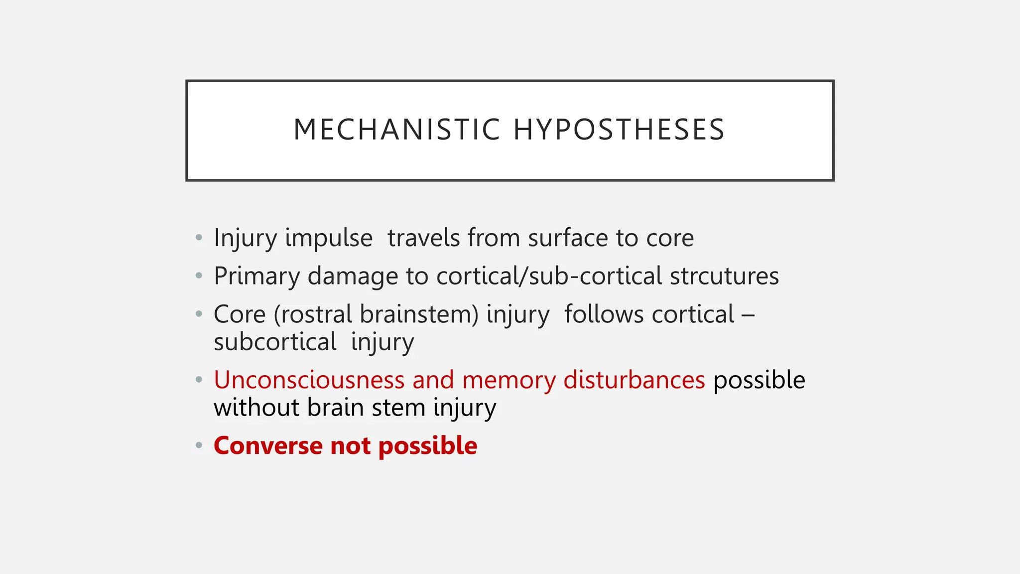 Pathophysiology of traumatic brain injury.pptx