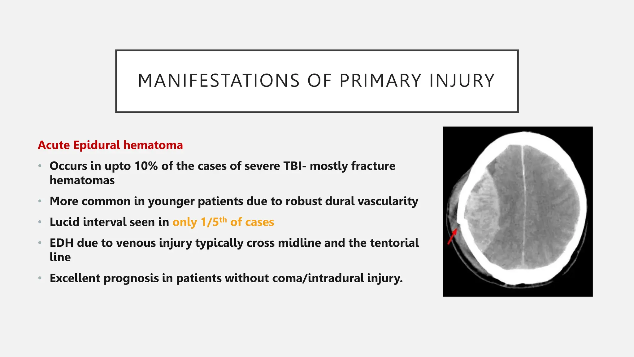 Pathophysiology of traumatic brain injury.pptx